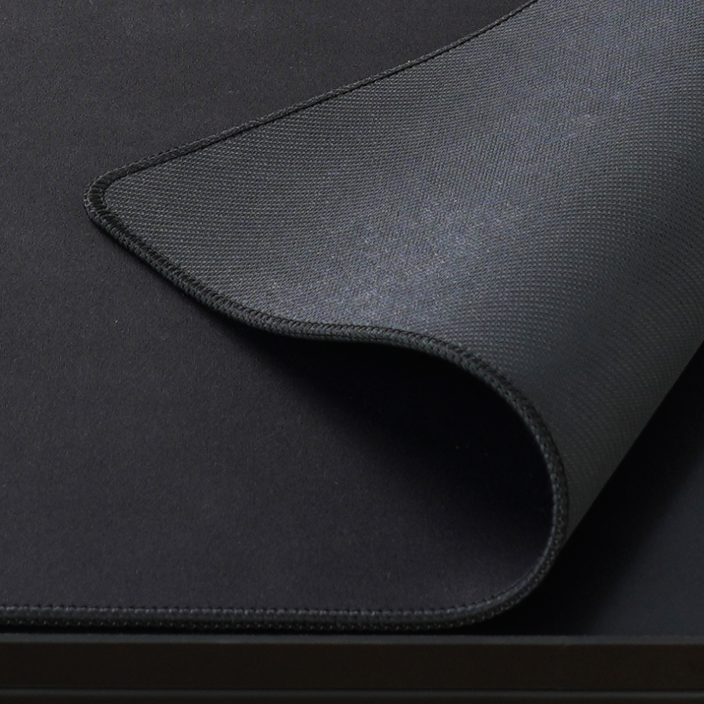 PYZONE : 7段階昇降CPUワゴン | 【公式】サンコー通販サイト