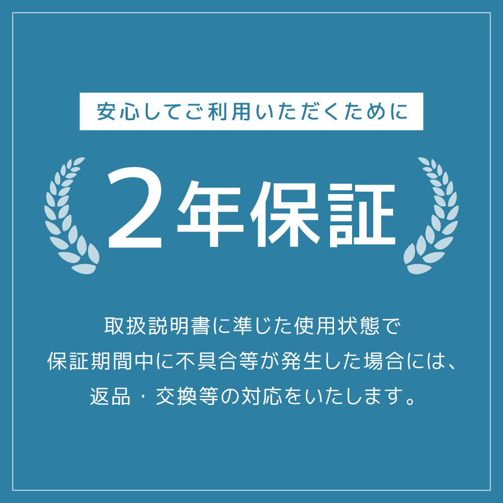 タンク式食洗機「ラクアmini color」 | 【公式】サンコー通販サイト